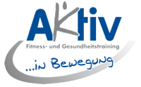 Aktiv Gesundheitszentrum